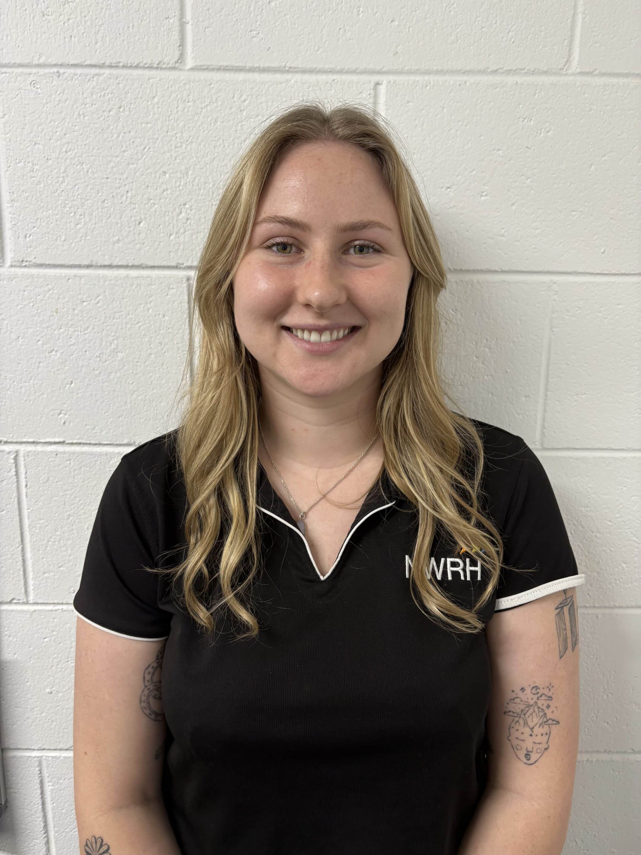 Our Team | North & West Remote Health