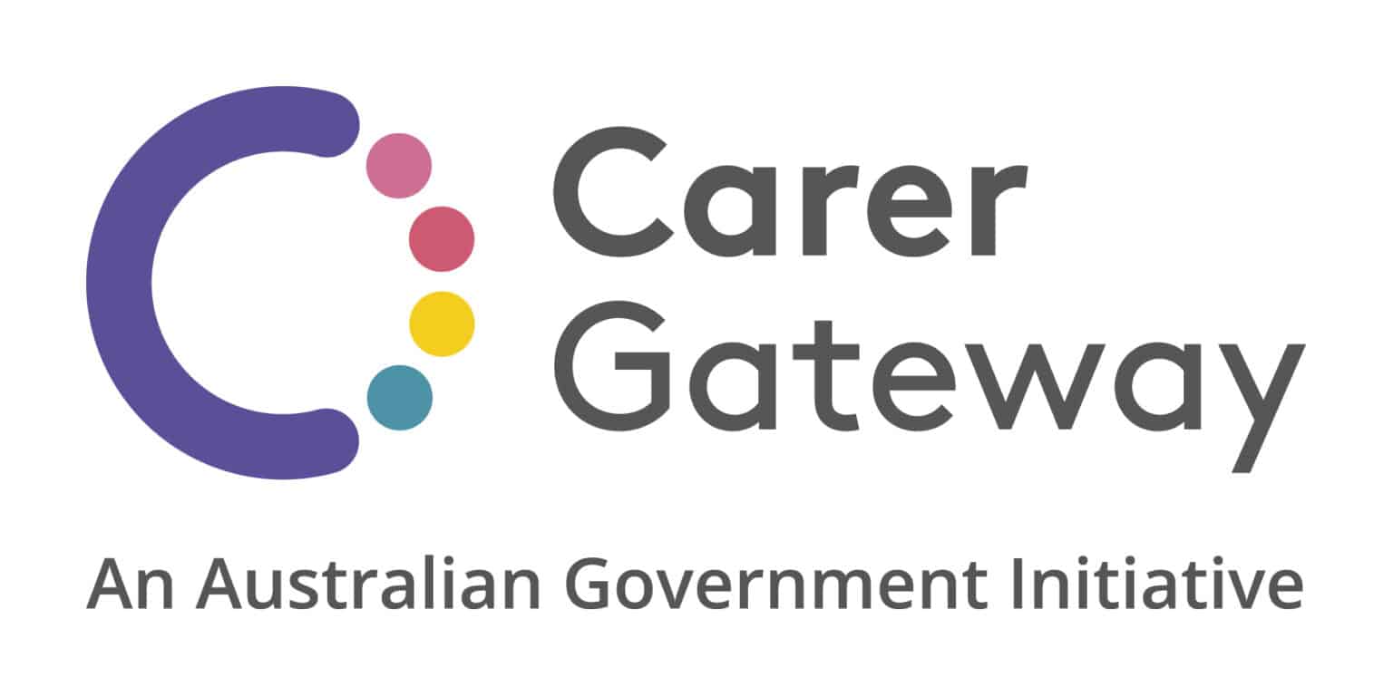 Carer Gateway Services Queensland | North & West Remote Health