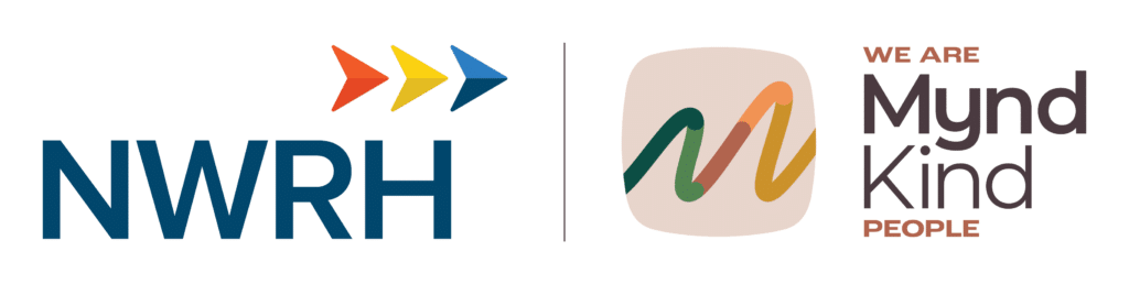 Health Services in Cloncurry | North & West Remote Health