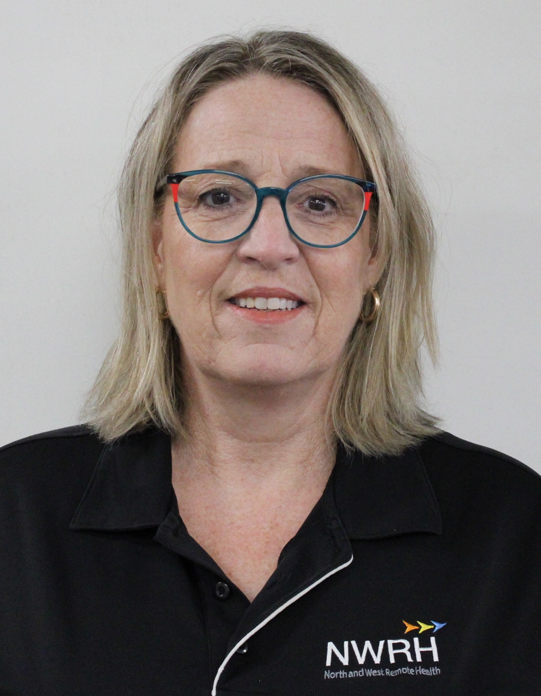 Our Team | North & West Remote Health